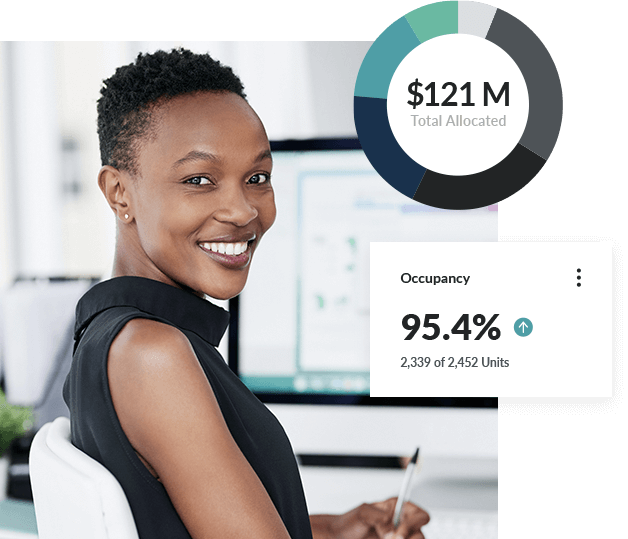 Small and Mid-sized Property Management Software | RealPage