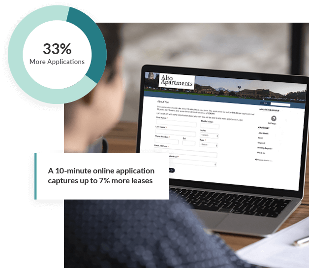 Small and Mid-sized Property Management Software | RealPage