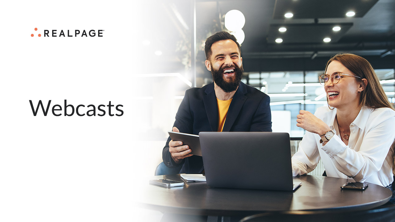 Grow Your Business with RealPage® Vendor Services | RealPage