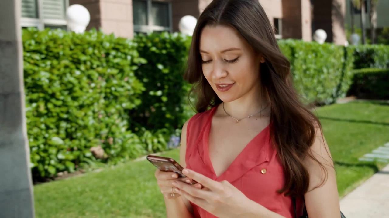 Harnessing the Power of Direct Leads | RealPage