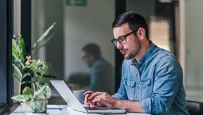 RealPage Essentials | Competitor Comparison | RealPage