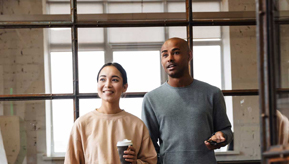 RealPage Essentials | Competitor Comparison | RealPage