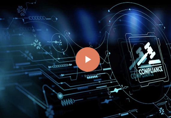 Utility Management Solutions Deliver Savings and Conserve Utility ...