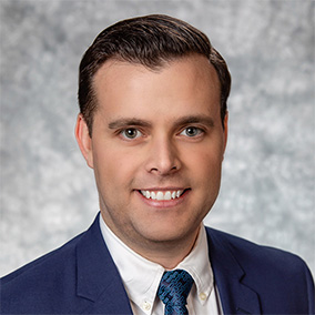 Phil Gilbert | RealPage Analytics Blog