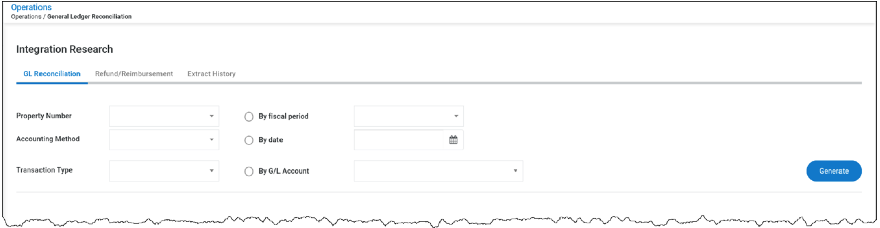 OneSite Leasing & Rents Enhanced User Interface | RealPage Blog