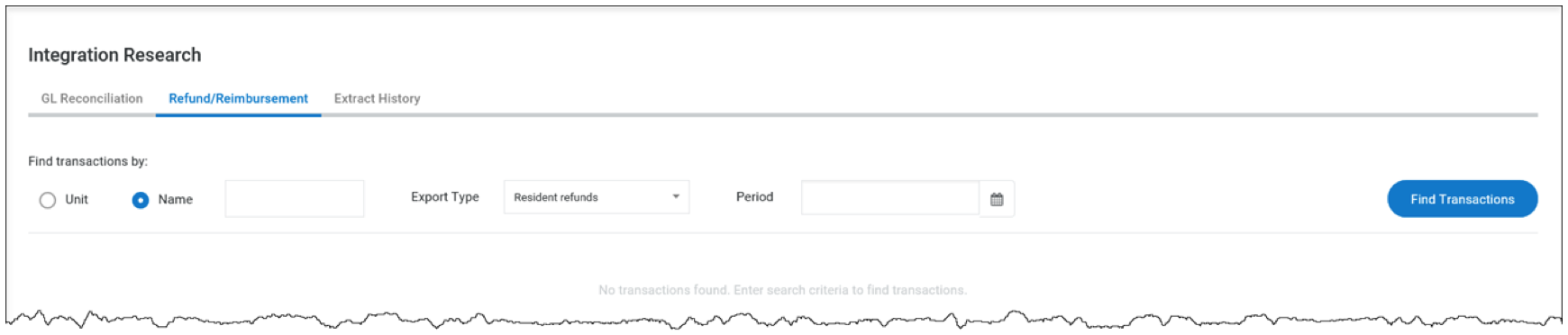 OneSite Leasing & Rents Enhanced User Interface | RealPage Blog