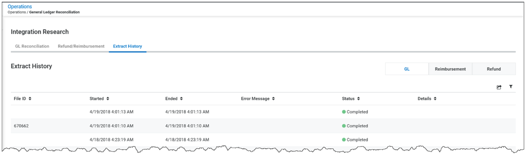 OneSite Leasing & Rents Enhanced User Interface | RealPage Blog