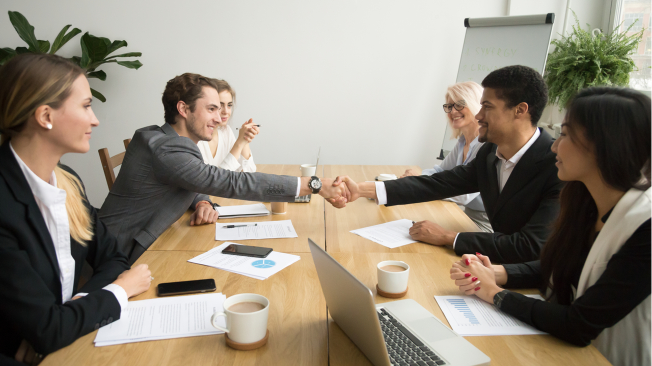 Group Purchasing Can Help Small Multifamily Portfolios | RealPage Blog