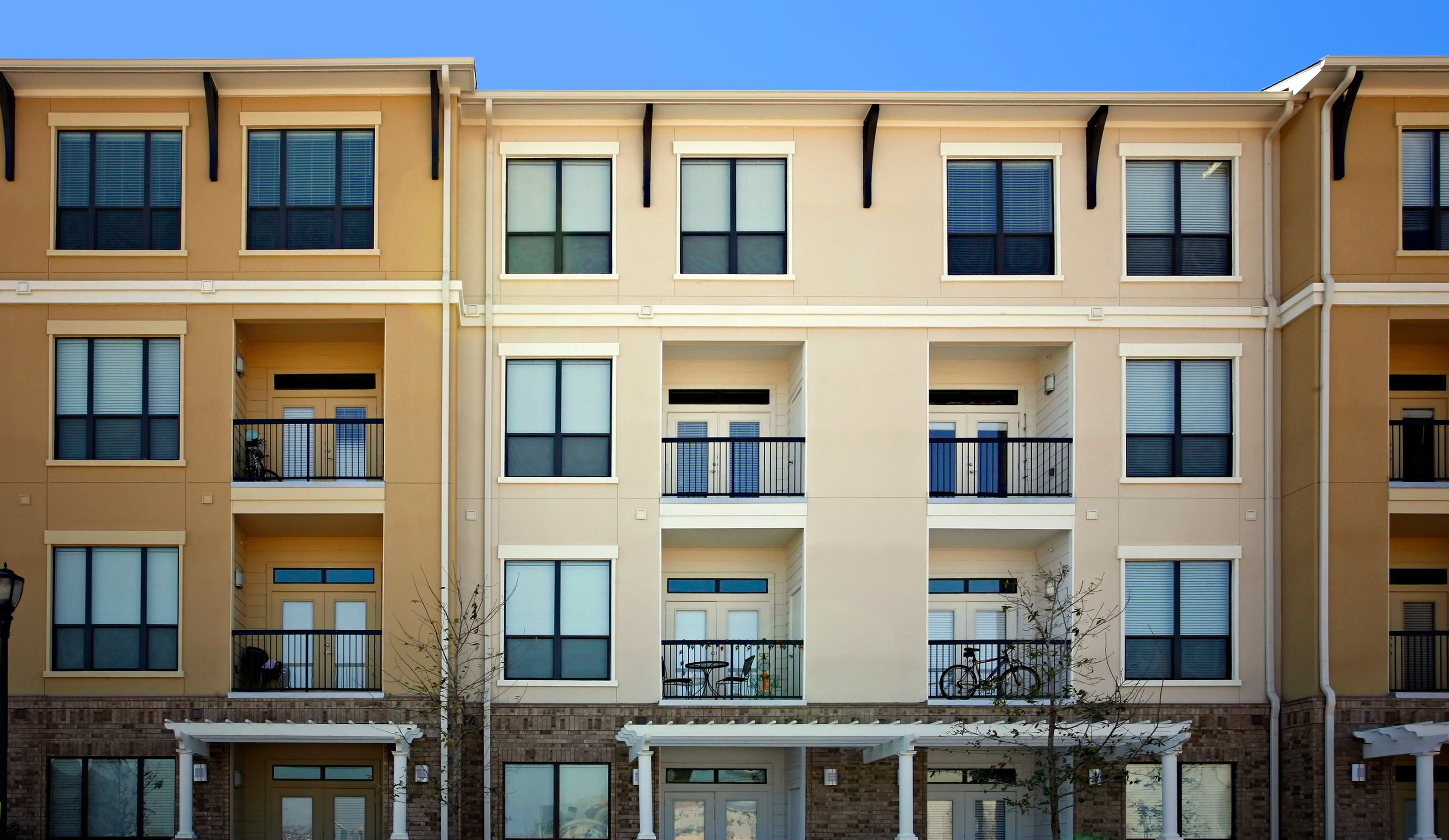 Largest Apartment Projects Completing in 2023 | RealPage Analytics Blog