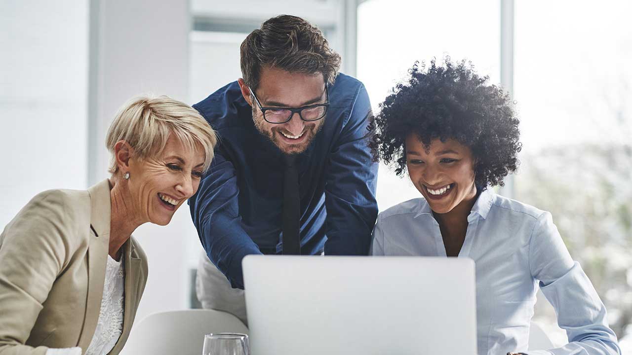 Adopting AI-enabled Demand Tech: 4 Priorities for Success