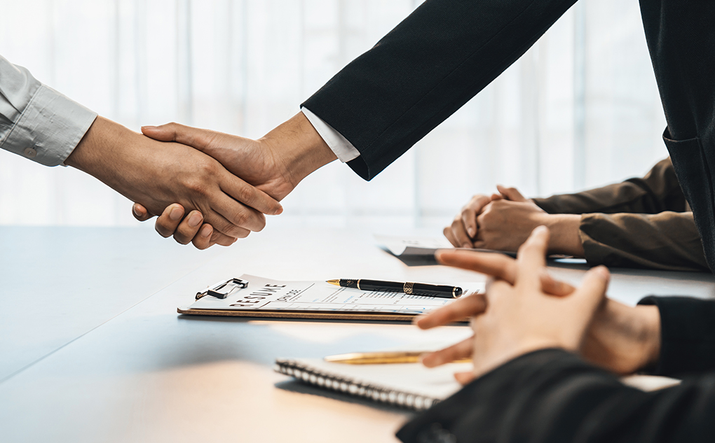 Metro-Level Employment Gains Still Going Strong | RealPage Analytics Blog