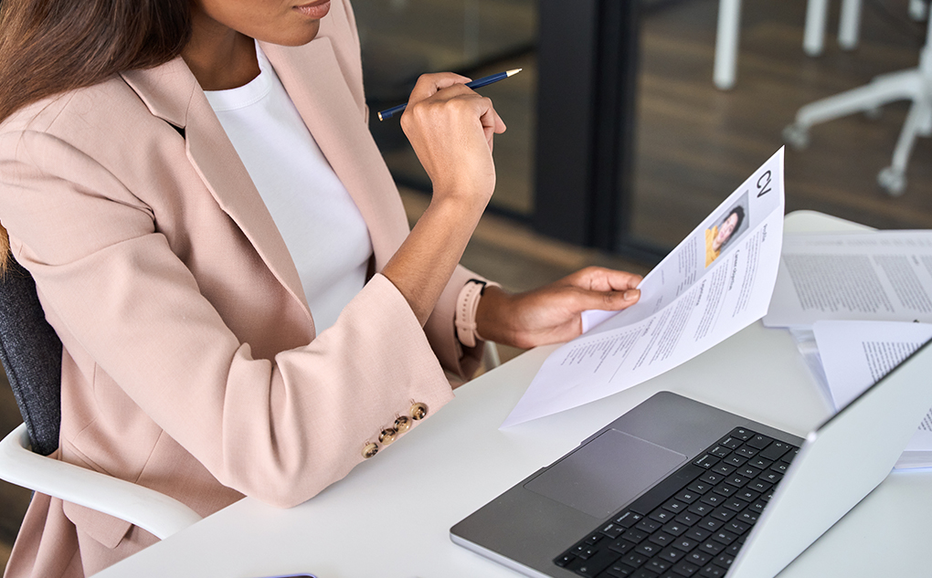 U.S. Employment Growth Stronger Than Expected in September | RealPage ...