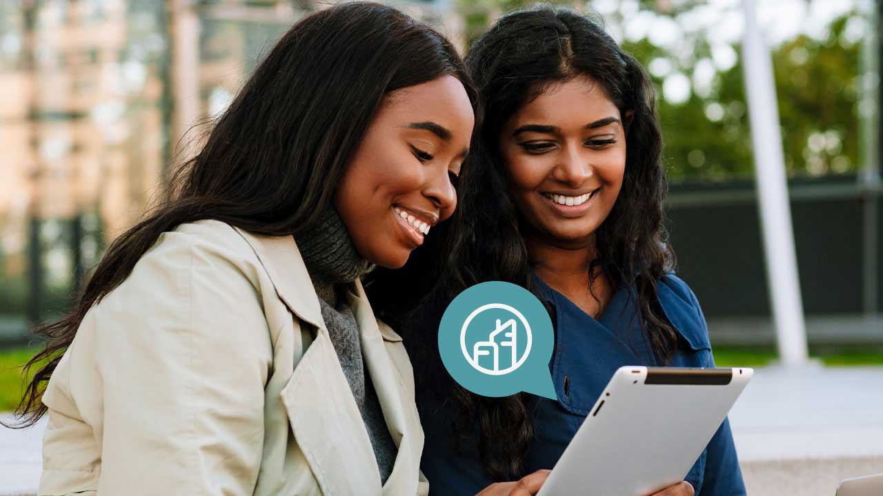 Navigating the Intersection of Technology and Resident Interactions ...