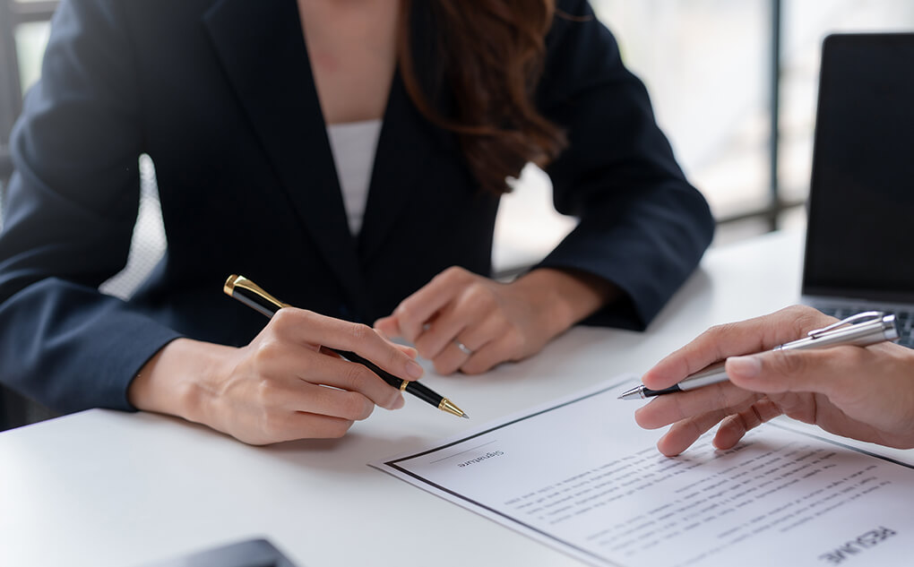 December 2023 U.S. Job Update | RealPage Analytics Blog