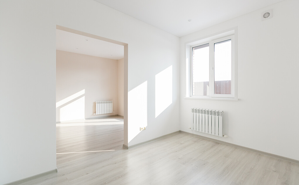 U.S. Apartment Occupancy at a Decade Low | RealPage Analytics Blog