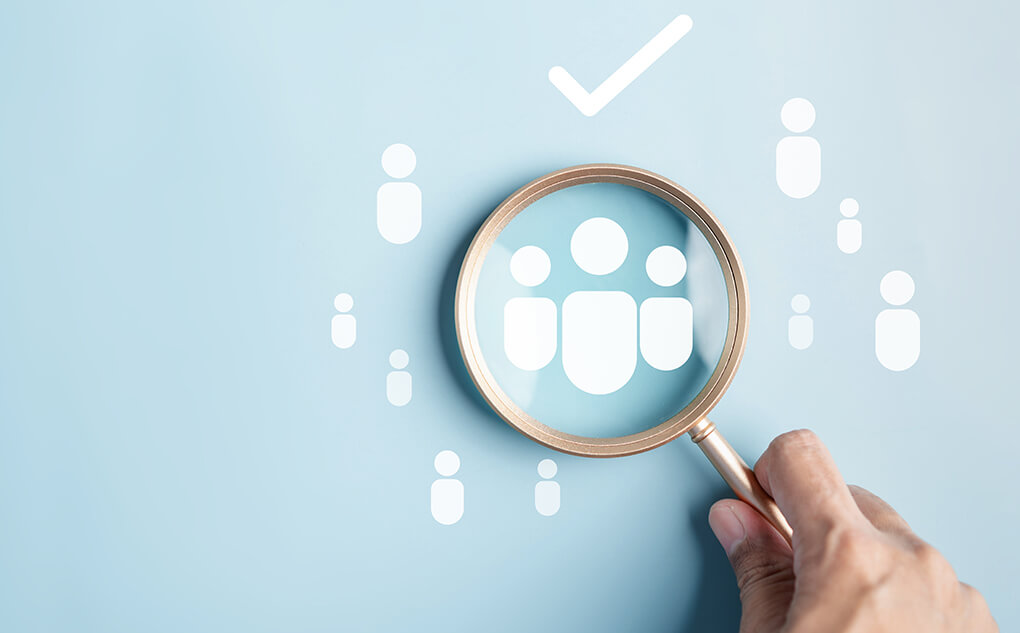 January 2024 Metro Job Update | RealPage Analytics Blog