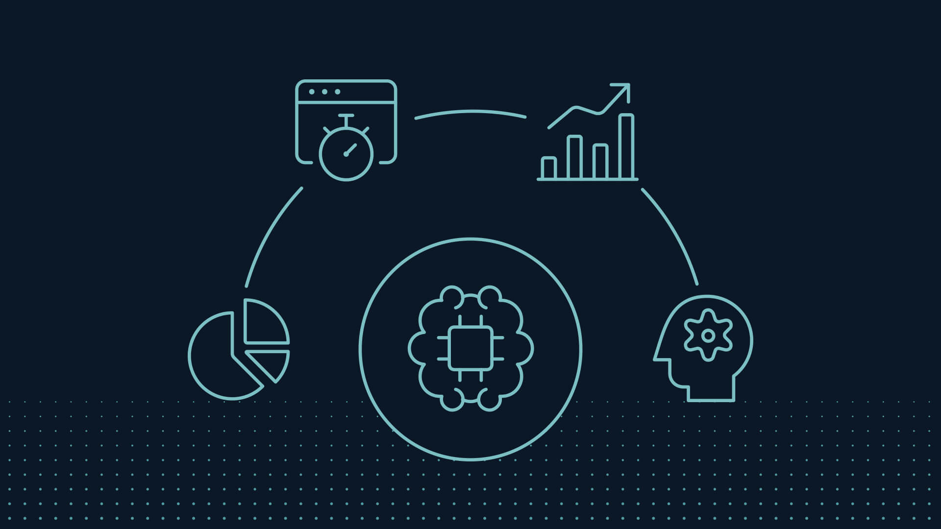 4 Ways AI Can Boost Multifamily Leasing Agent Efficiency| RealPage ... 4 Ways AI Can Boost Multifamily Leasing Agent Efficiency| RealPage ...
