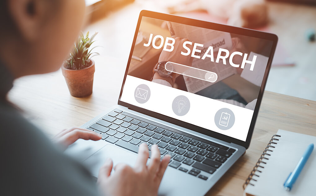 March 2024 Metro Job Update | RealPage Analytics Blog