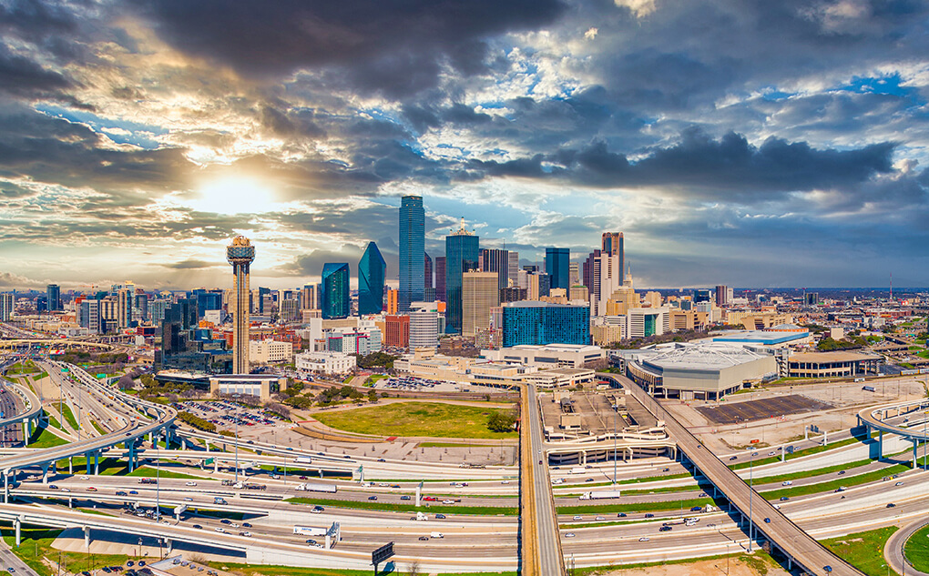 Texas Webcast Recap 2nd Quarter 2024 Realpage Analytics Blog