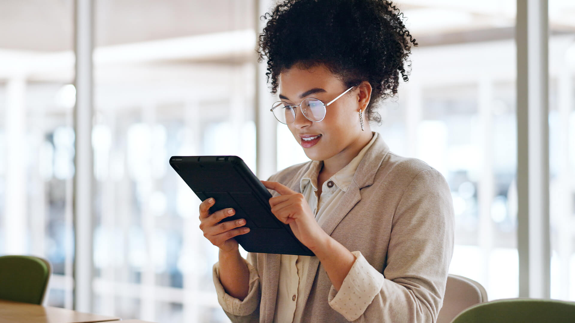 Realizing the Rent Reporting Opportunity for Apartments | RealPage Blog ...