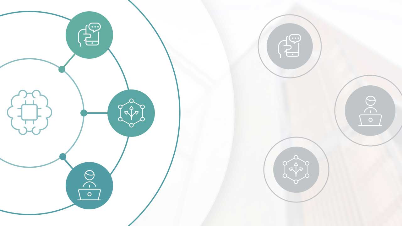 Maximizing Multifamily Management: The Power of AI Systems | RealPage Blog