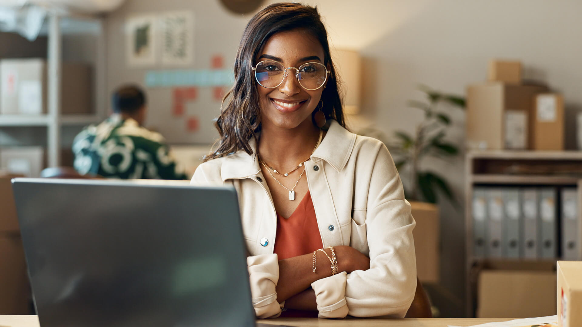 Enhance the Resident Experience Through Technology | RealPage Blog