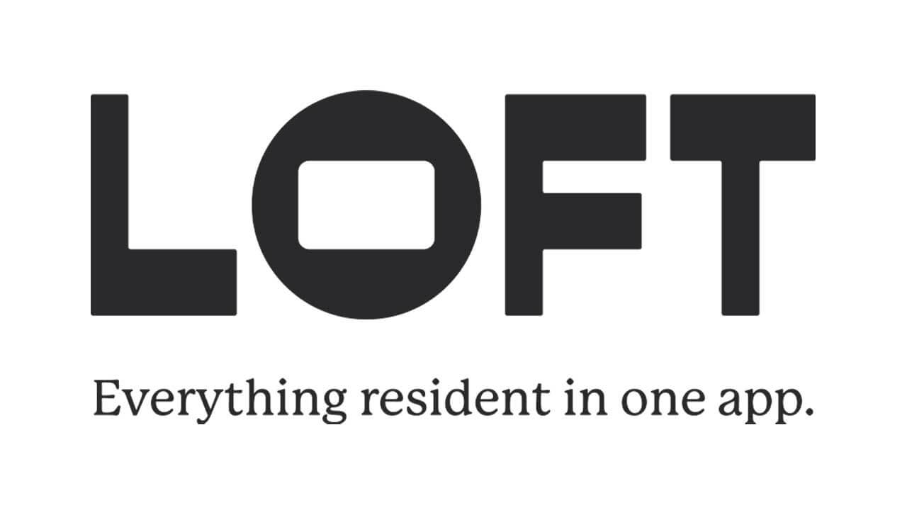 RealPage Announces LOFT | RealPage News