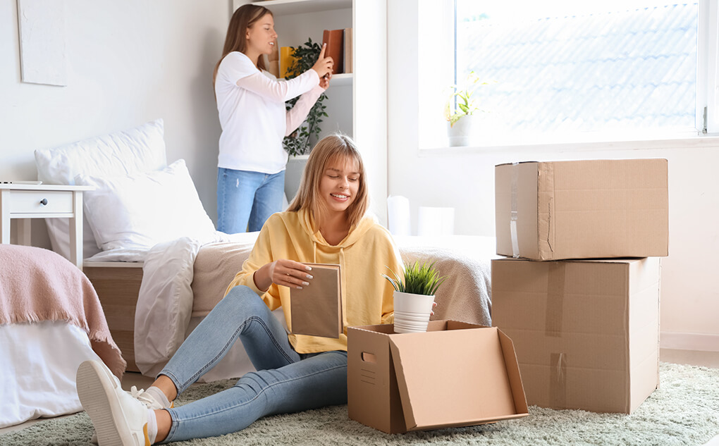 Student Housing Webcast Recap Fall 2024 | RealPage Analytics Blog