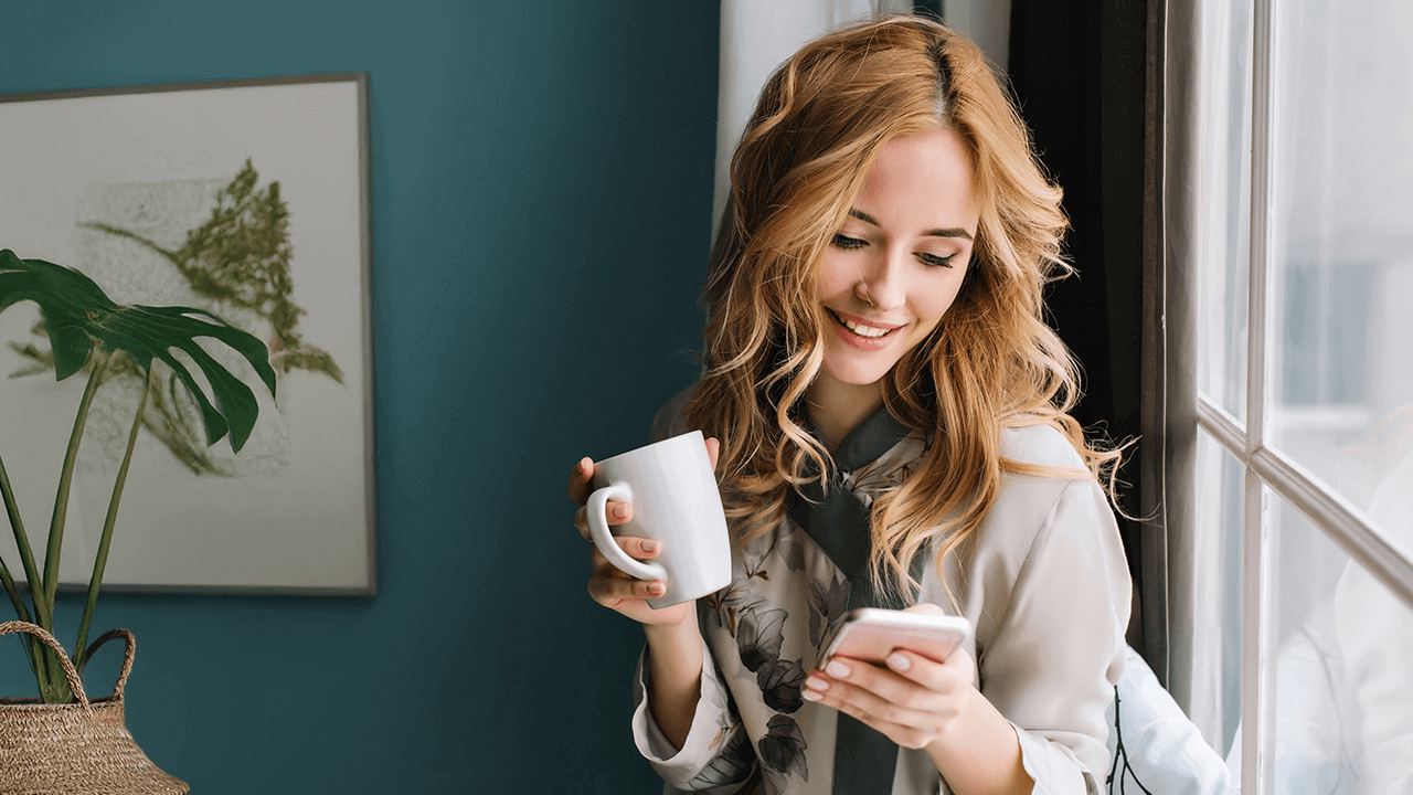 Simplify Rent Payments with LOFT Flexible Pay | RealPage Blog