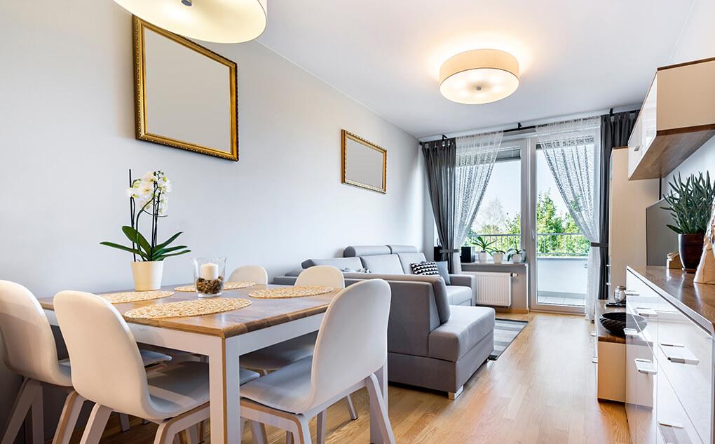 Class Premium Narrows Amid Record Supply | RealPage Analytics Blog