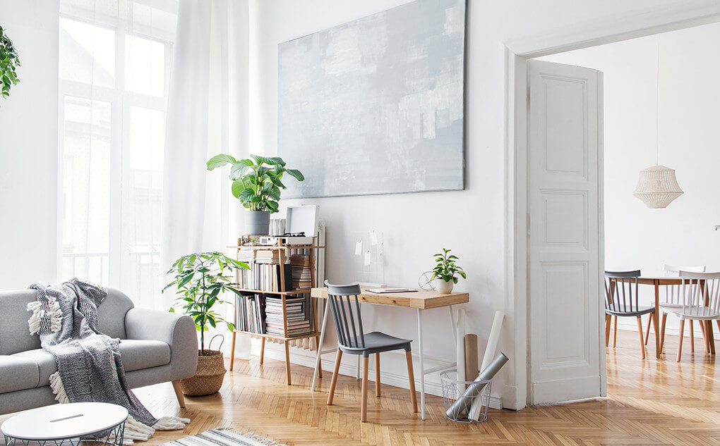 Three Impacts of Record Supply on U.S. Apartments | RealPage Analytics Blog