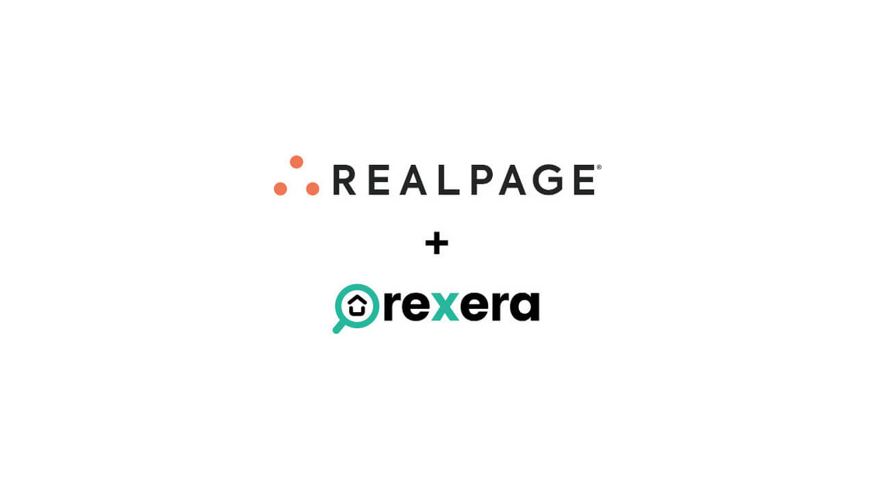 RealPage Acquires Rexera to Accelerate AI Innovation | RealPage News