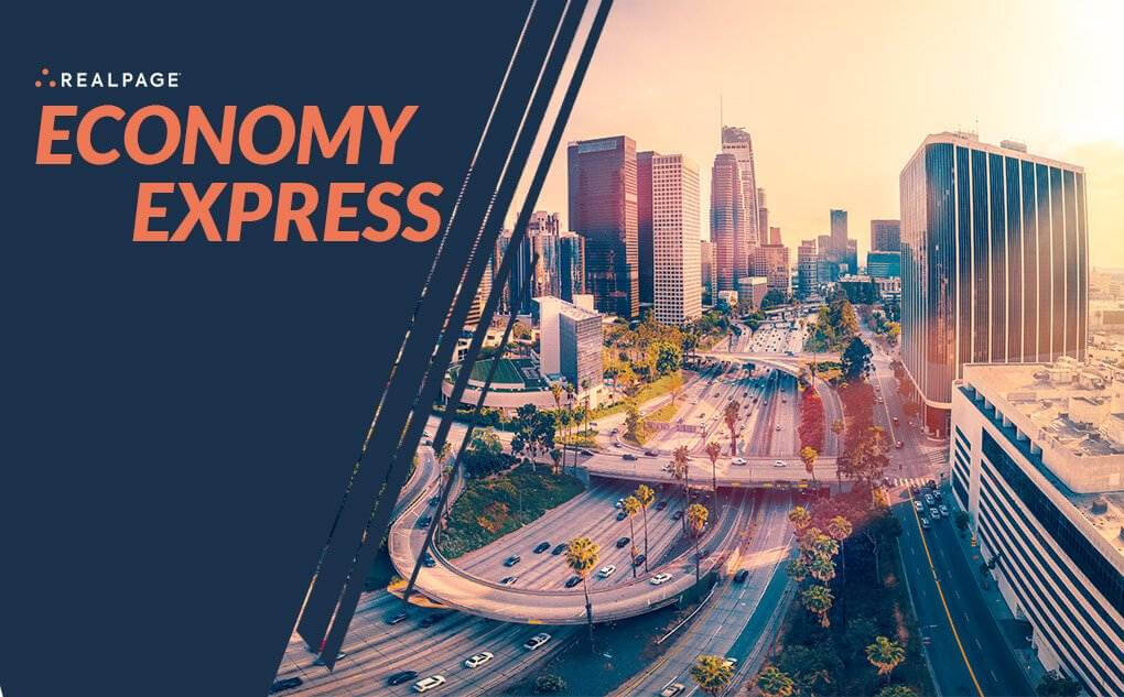 Economy Express Episode 49