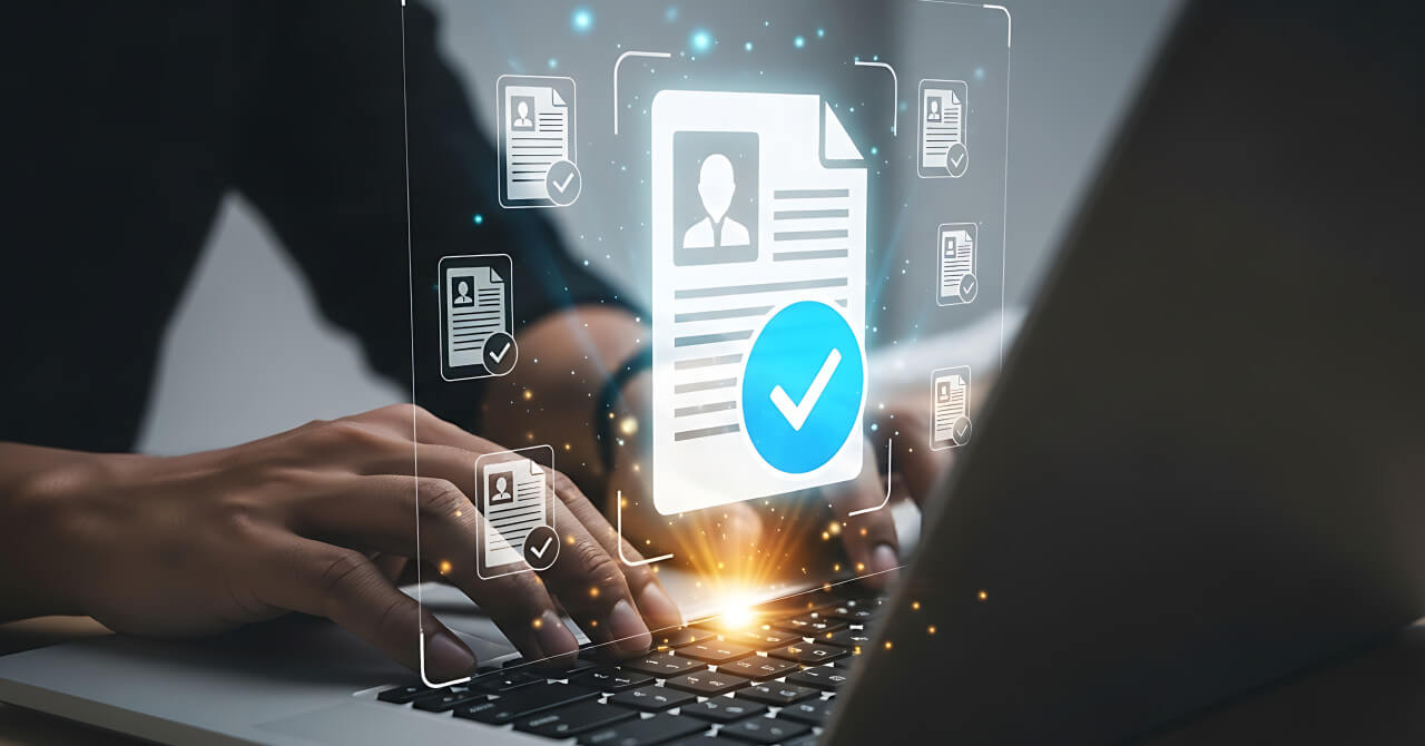 Rental Income Verification Best Practices | RealPage