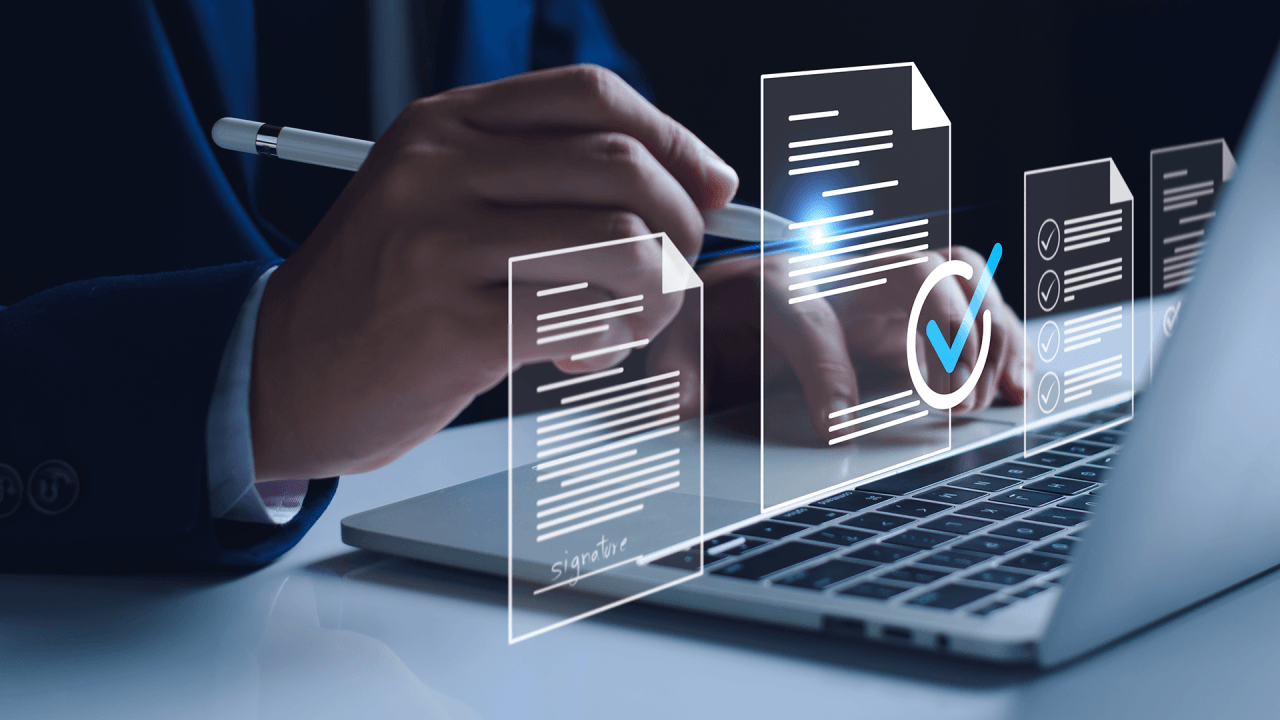 Tenant Background Screening Guide | RealPage