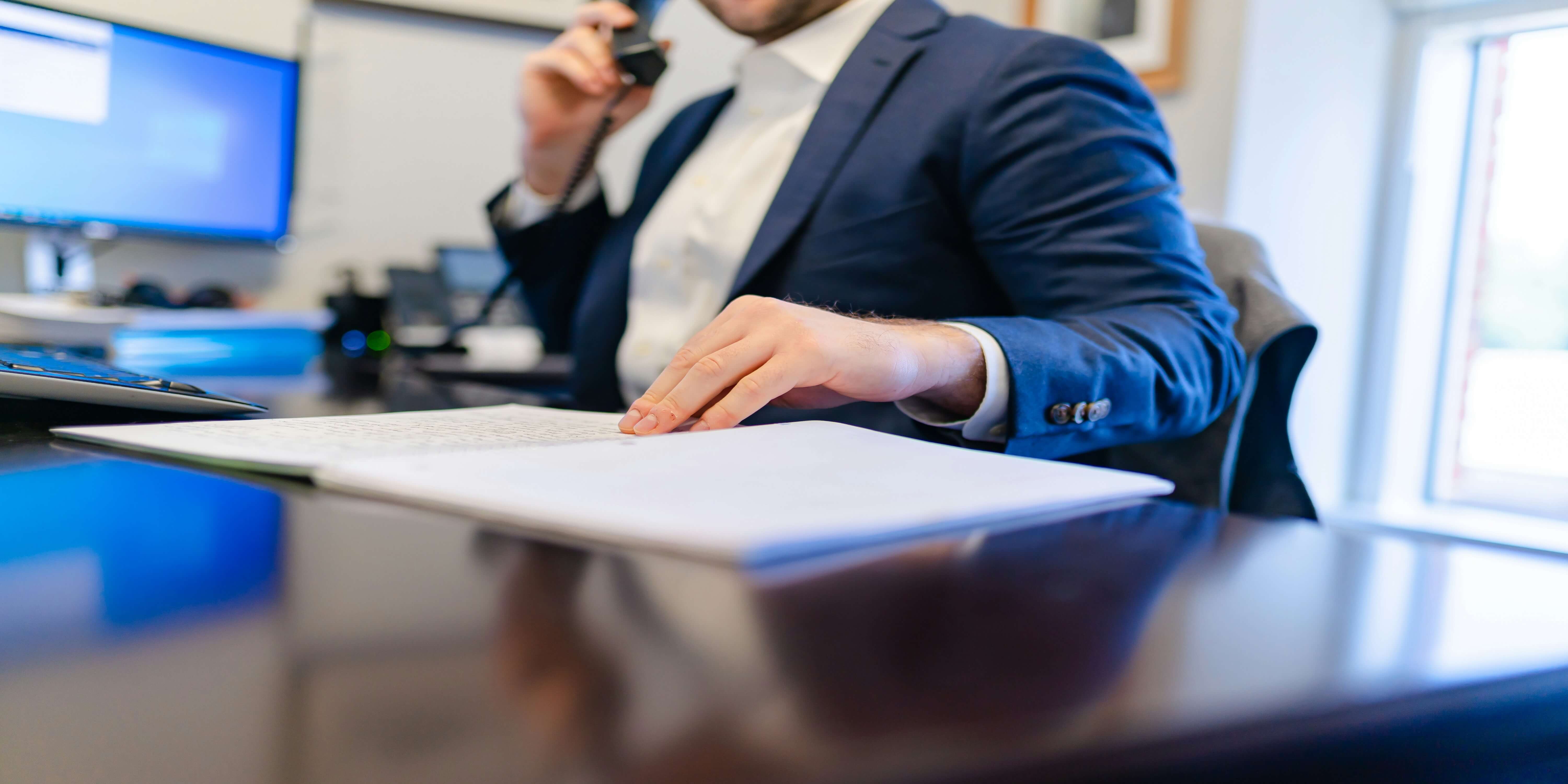 Top Tenant Screening Software Services for 2026 | RealPage