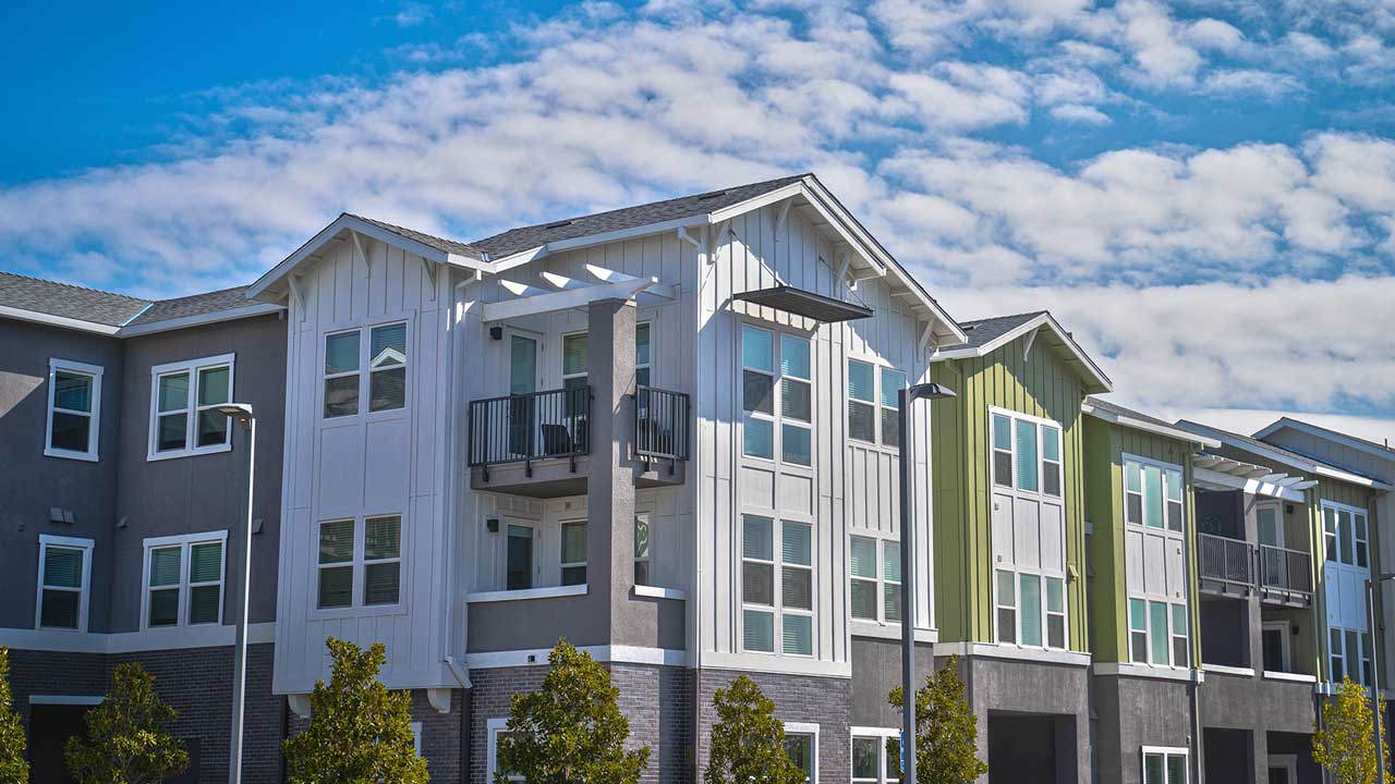 TFJG Speeds Up Onboarding & Simplifies Compliance Processes | RealPage