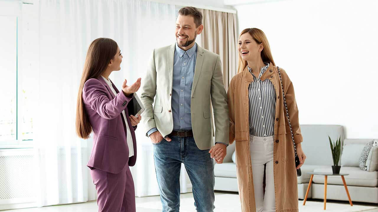 Raintree Partners Case Study: Leasing Success with Knock CRM | RealPage
