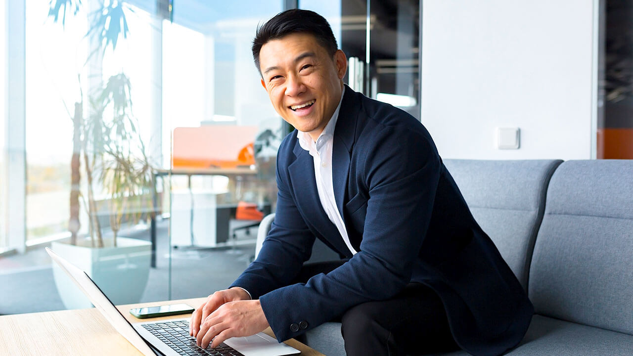 Property Management Software eBooks | RealPage