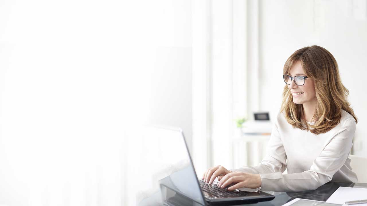 Property Management Software eBooks | RealPage