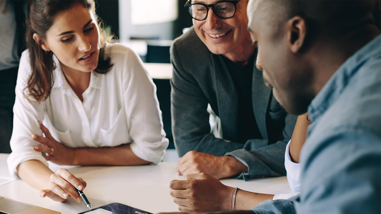 Training Workshops & Webinars | RealPage