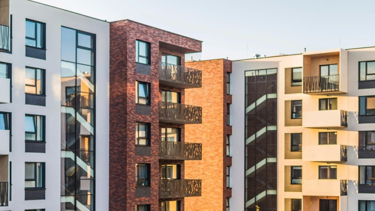 Best Rental Property Management Software 2026 Guide | RealPage