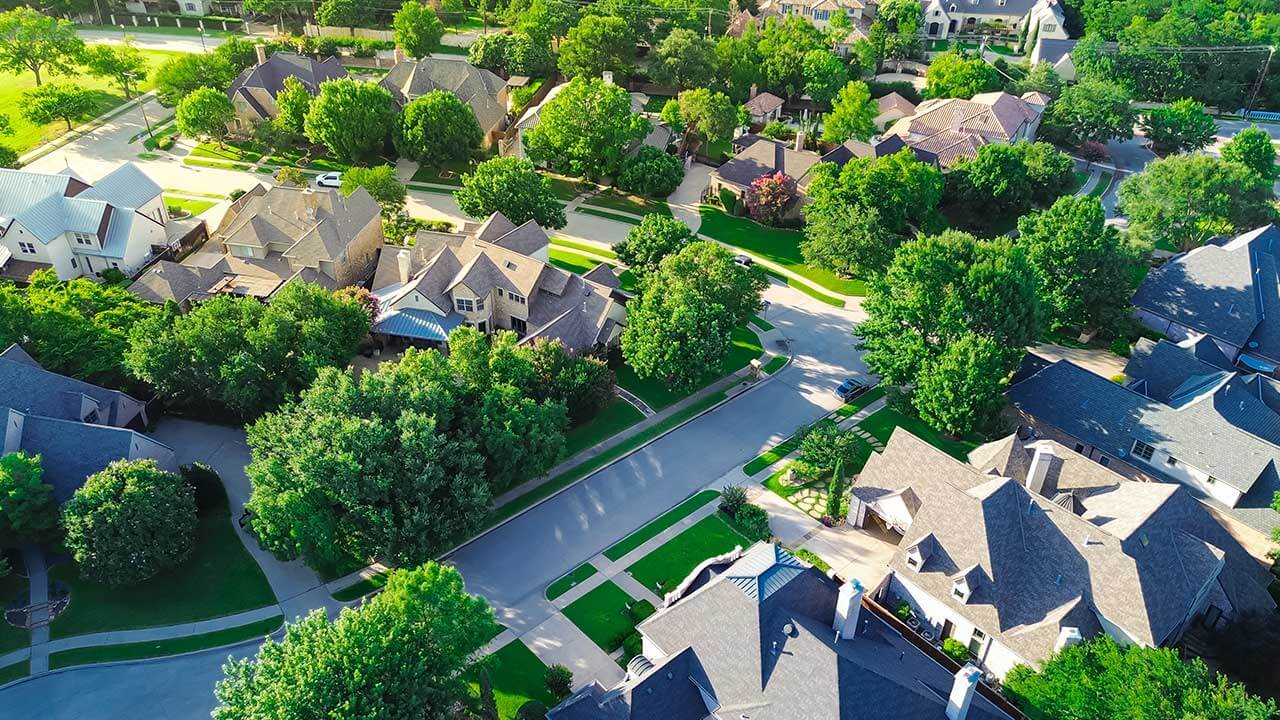 COA and HOA Insurance Solutions | RealPage