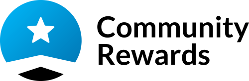 The Loyalty Rewards Platform for Multifamily | RealPage