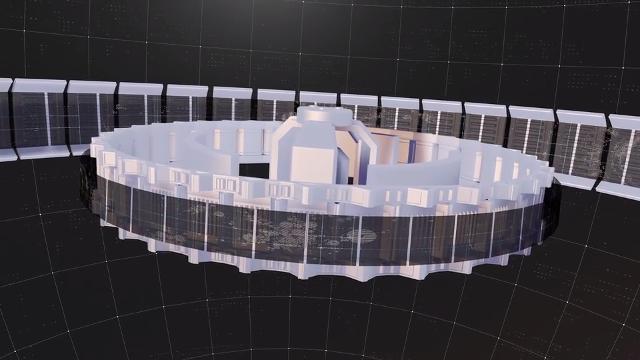 Property Management Accounting Software | RealPage