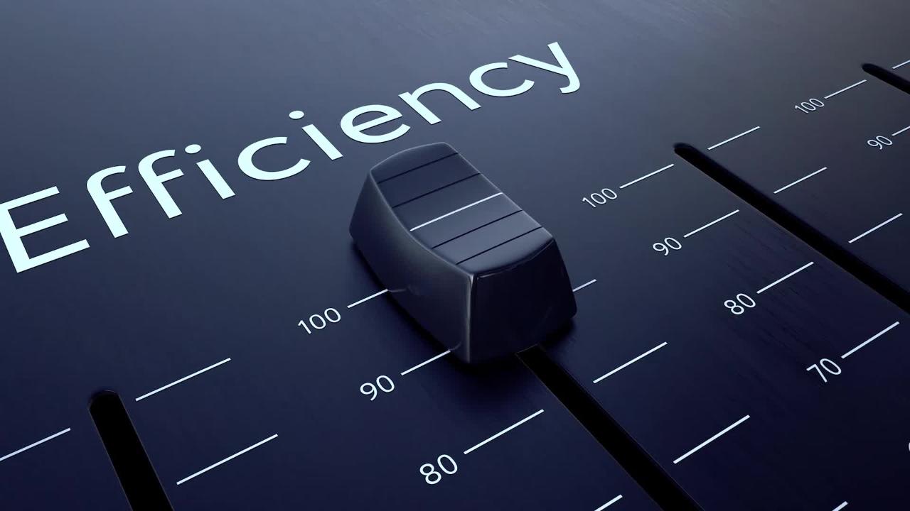 Property Management Accounting Software | RealPage