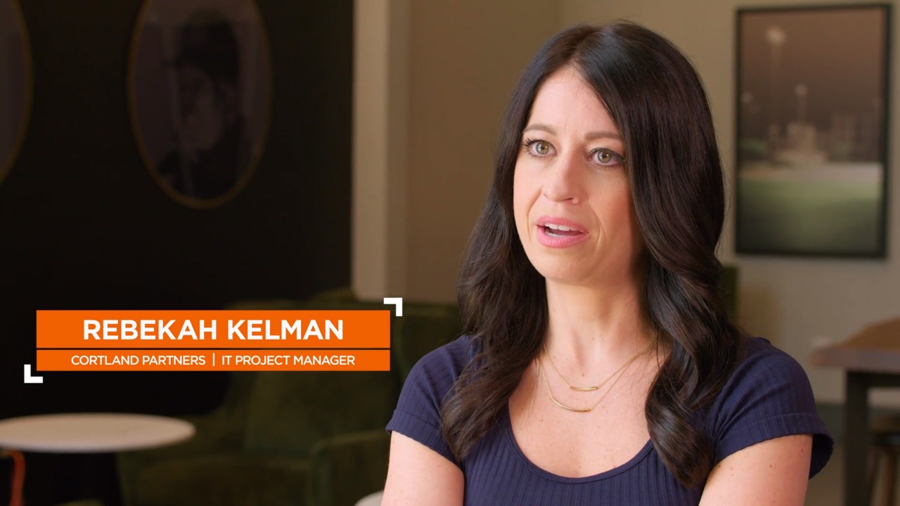 Spend Management Software for Properties | RealPage