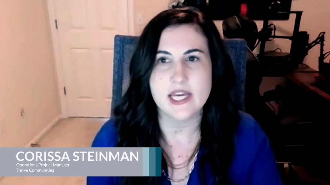 Resident Screening & Rental History Software | RealPage | RealPage