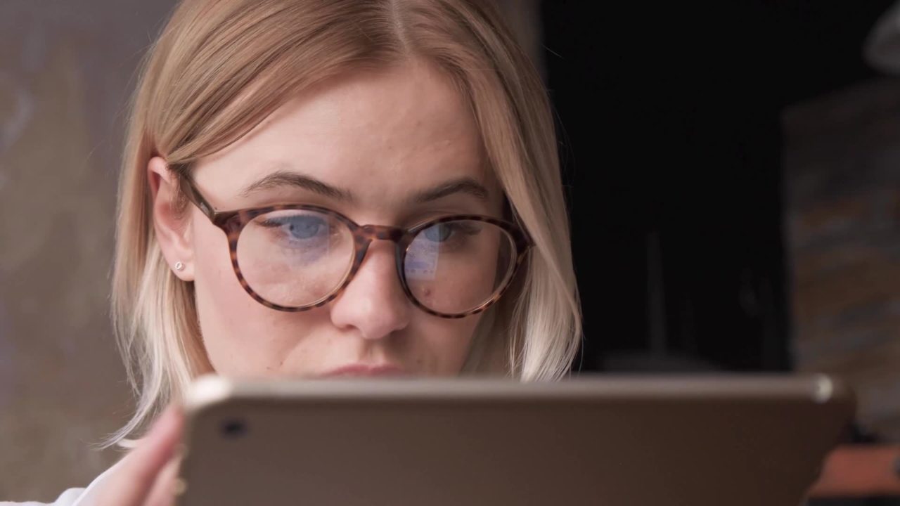 Real Estate and Property Management Software | RealPage