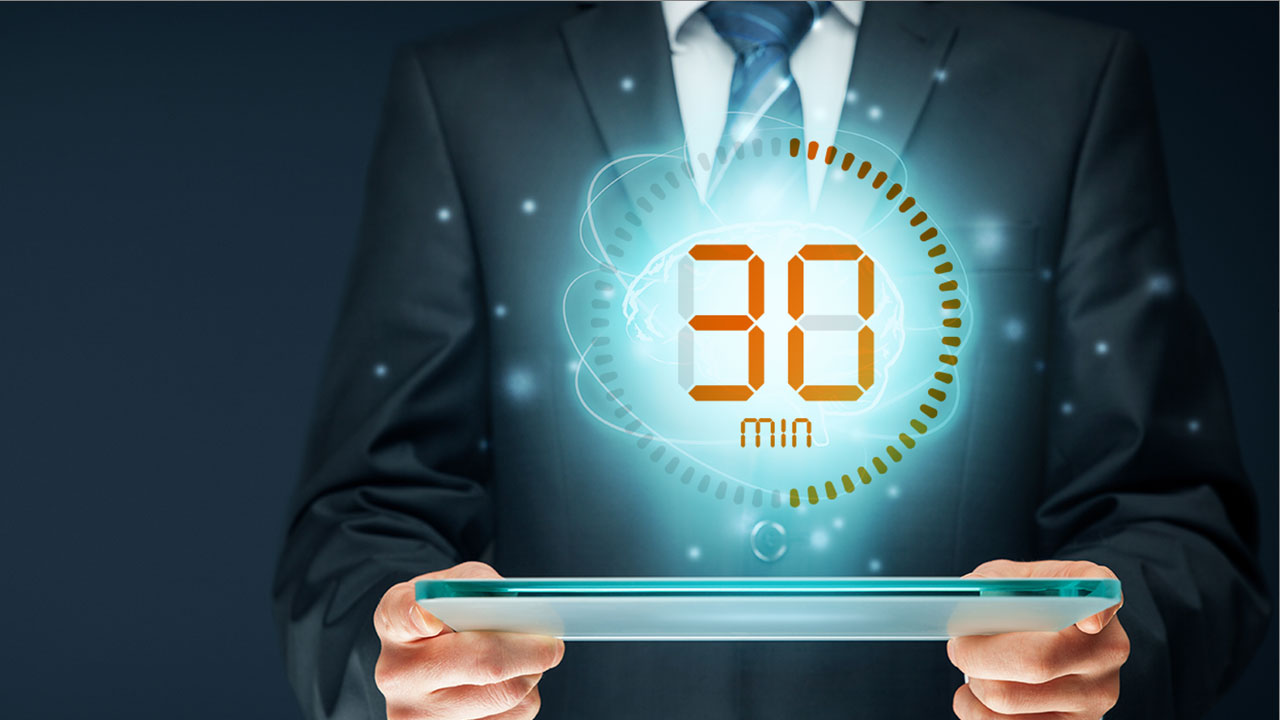 Affordable Housing Property Management Software | RealPage | RealPage